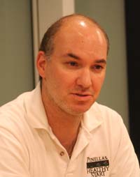 글로벌 고대의 꿈, 우리가 도와드리겠습니다!